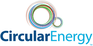 Simply Competitive Energy - Residential